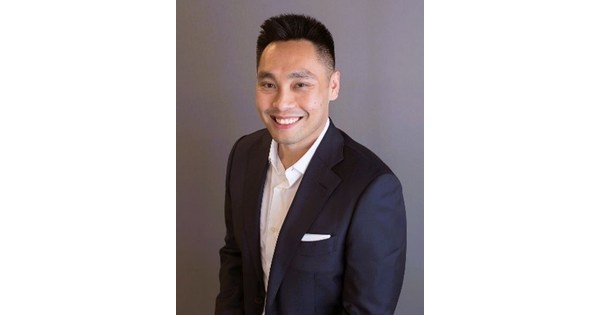 Caprice Capital Partners is Thrilled to Announce the Promotions of Max ...