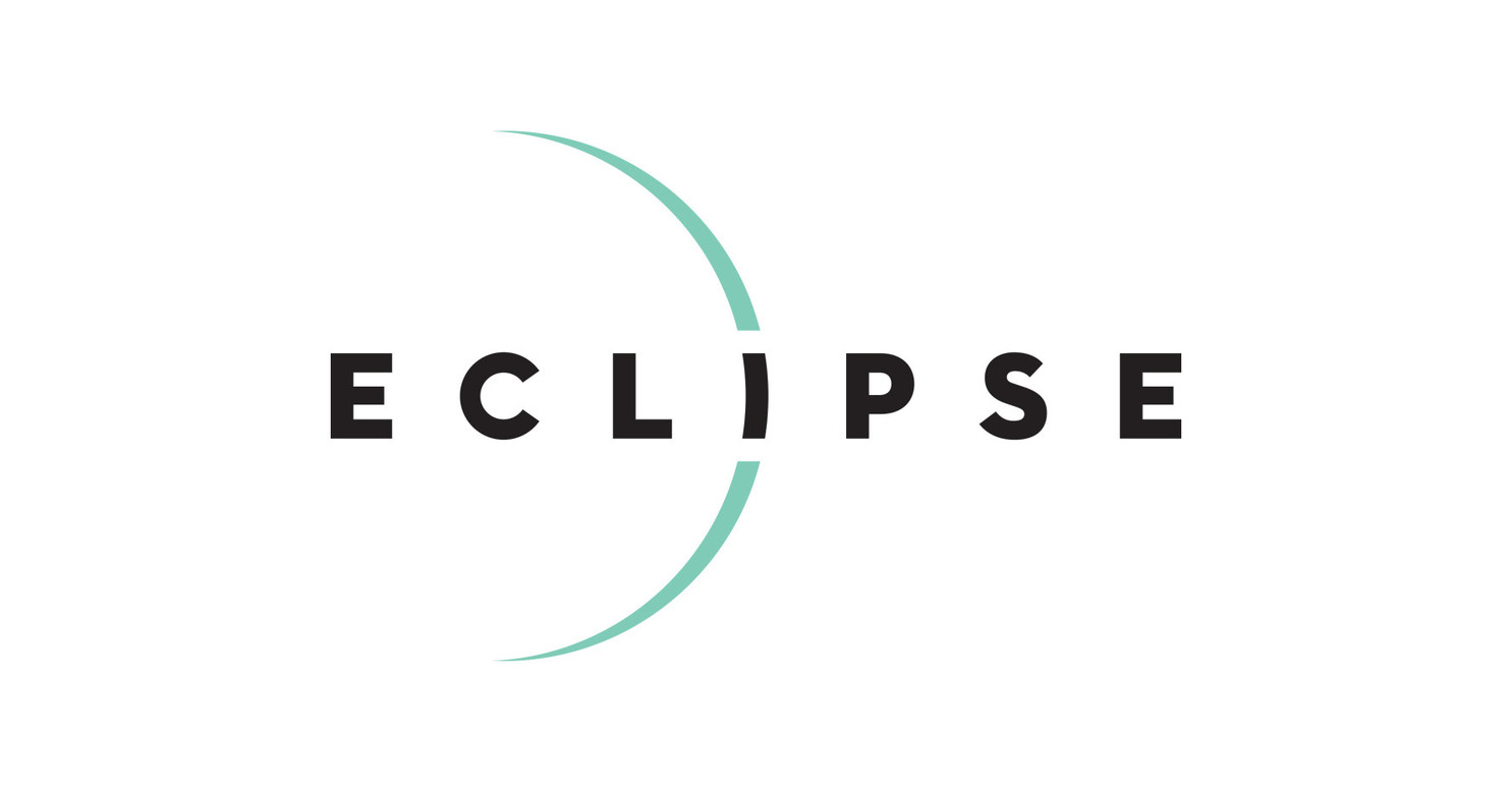 Eclipse Ventures Launches Framework to Quantify Climate Impact ...