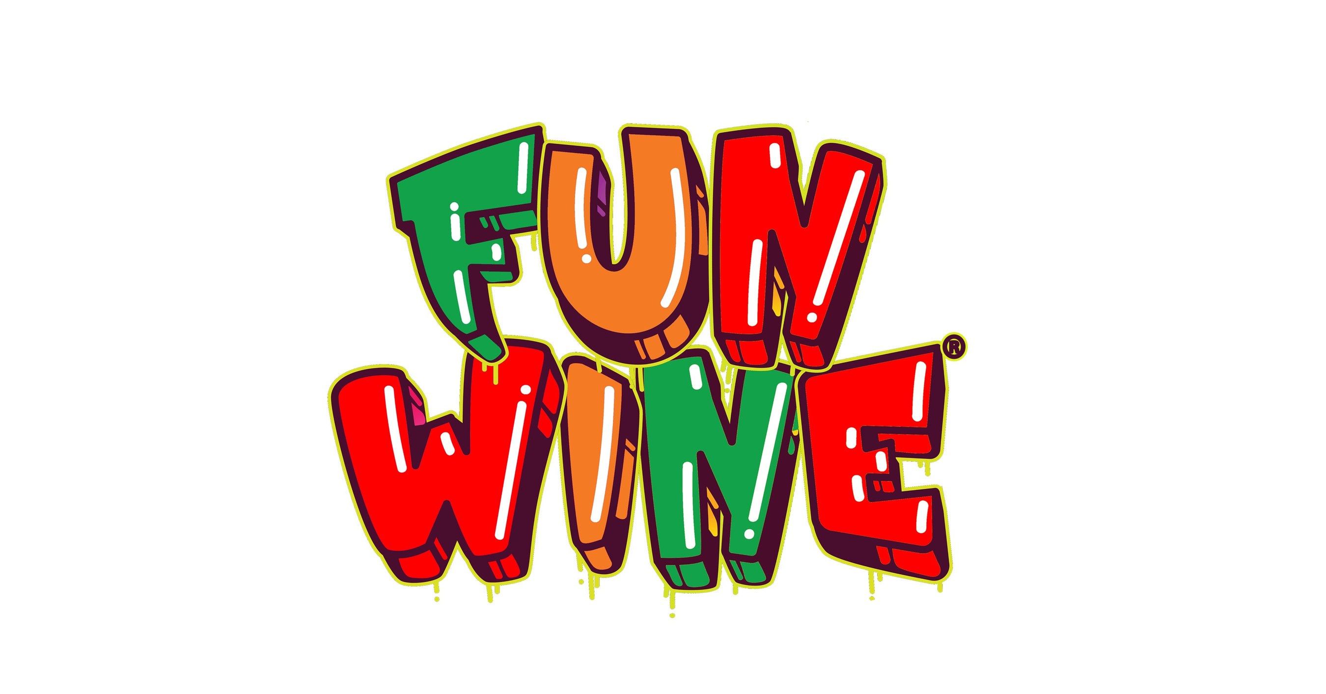 MIAMI'S FUN WINE COMPANY AND CHRISTINA AGUILERA ANNOUNCE EXPANSION ...