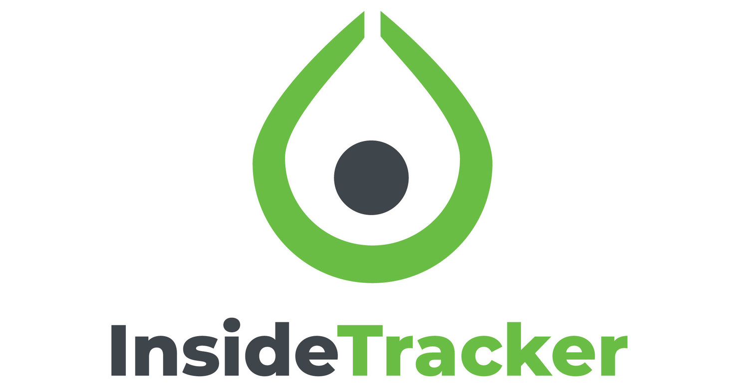 InsideTracker Expands Leadership Team, Welcomes Oliver Young as VP Product