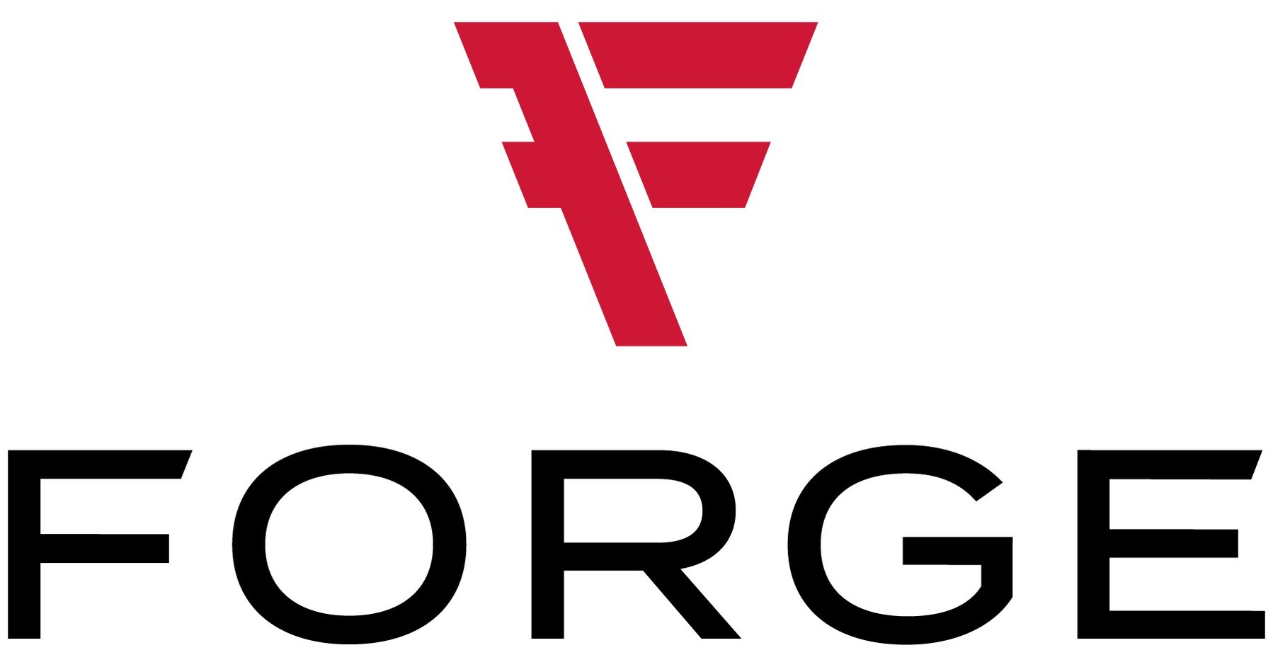 FORGE Announces Launch of Cold-Formed Steel Prefabrication ...