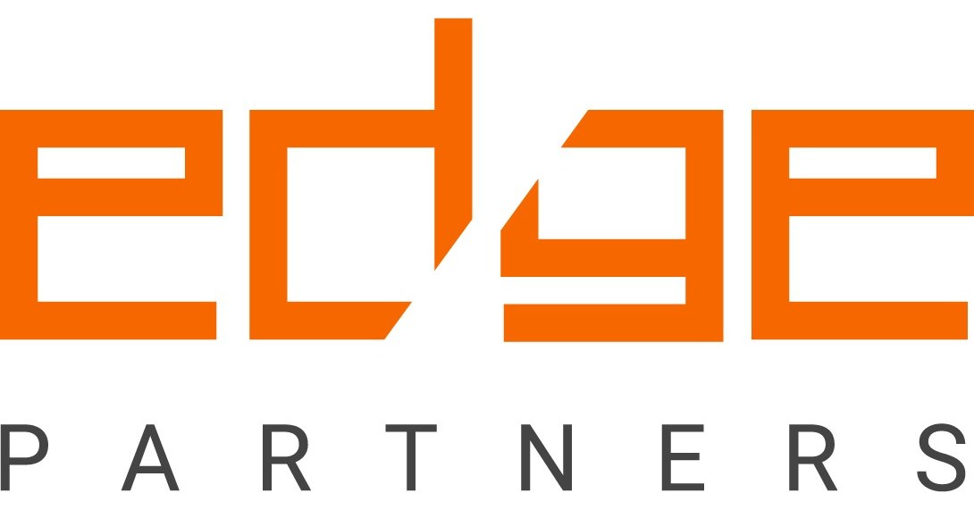 Edge Partners™ Launches In-House Marketing Division for Wealth ...