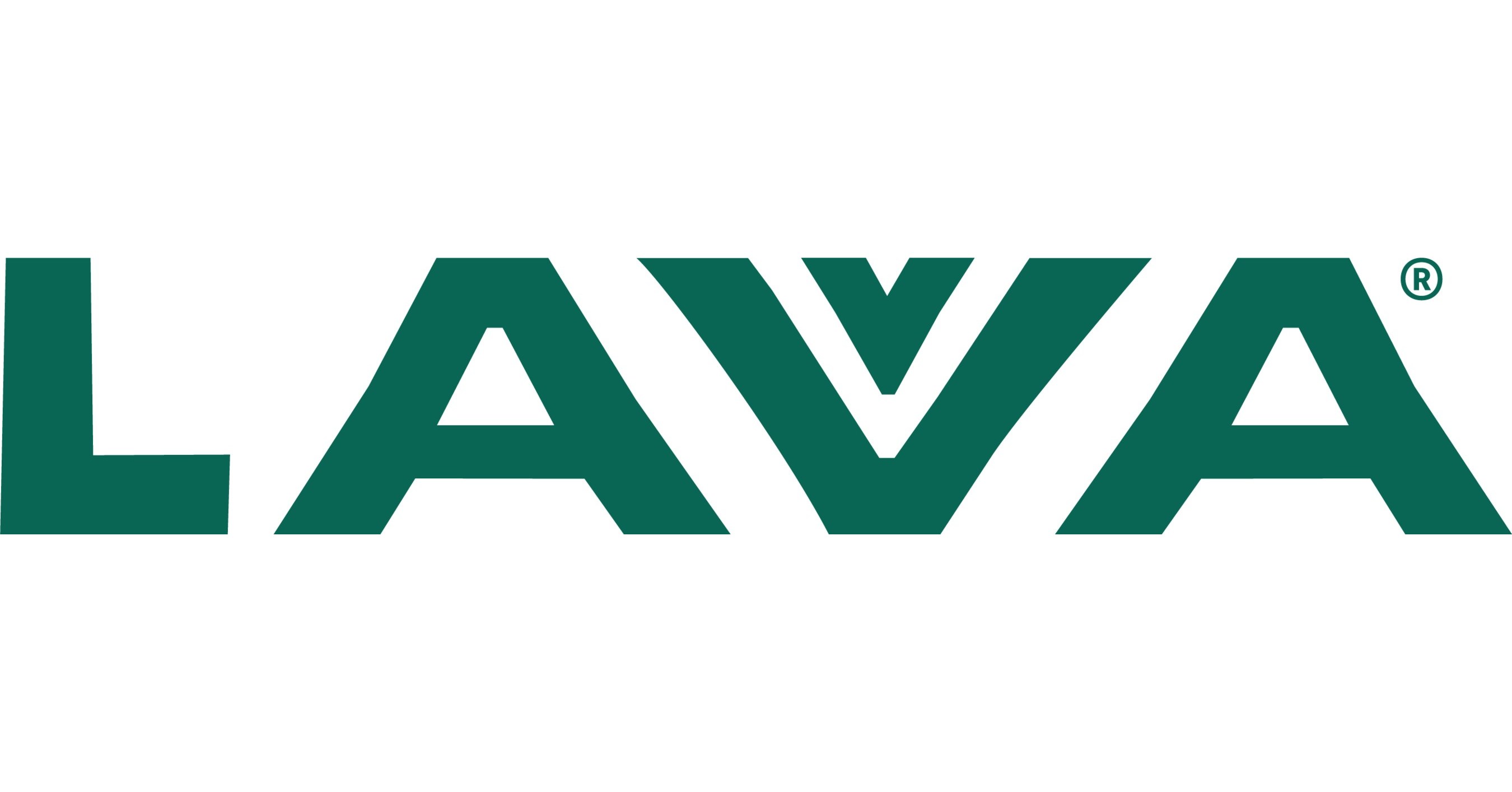 Lavva Plant-Based Yogurt Announces Strategic Partnership with Next In ...