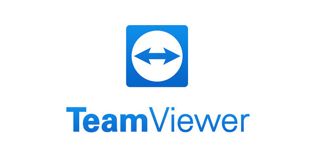 De Facto Standard for Remote Access: TeamViewer to Become First ...