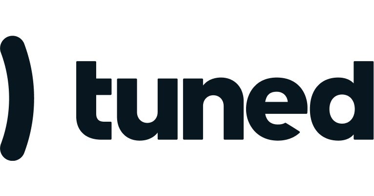 Tuned Raises $2.5M Seed Round to Radically Upend the Status Quo in ...