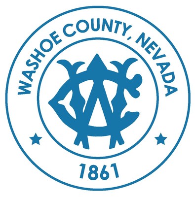 Cision - MediaStudio View Media