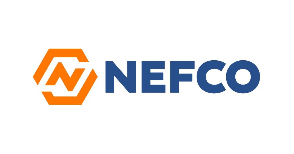 Bertram Capital Secures New Industrial Distribution Platform with ...