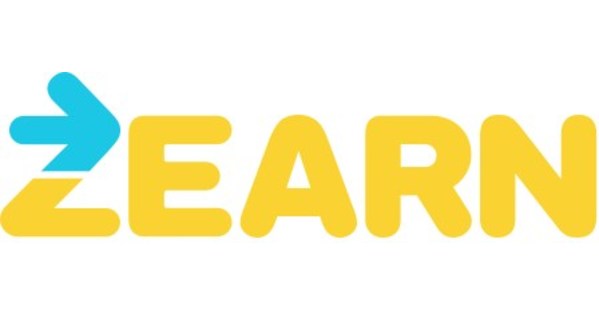 New Study Shows Large Gains in Math Learning Among Nebraska Students