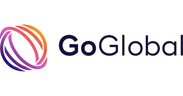 GoGlobal Expands Operations into Africa with Launch of Employer of ...