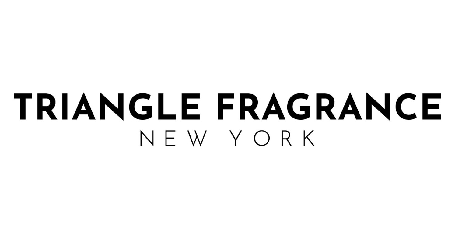 American Made Luxury Brand Triangle Fragrance Receives Cruelty-Free ...