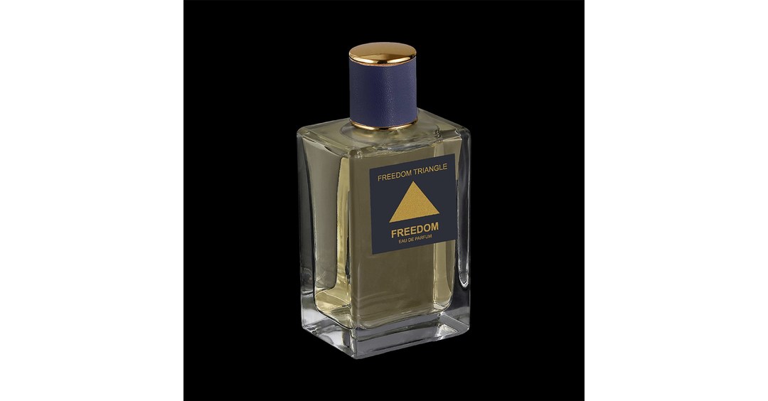 American Made Luxury Brand Triangle Fragrance Receives Cruelty-Free ...