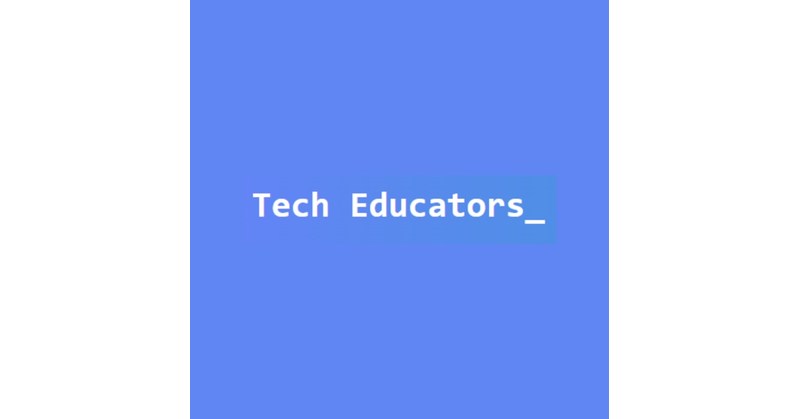 Bringing Tech Education and Access to Rewarding Careers to East of England