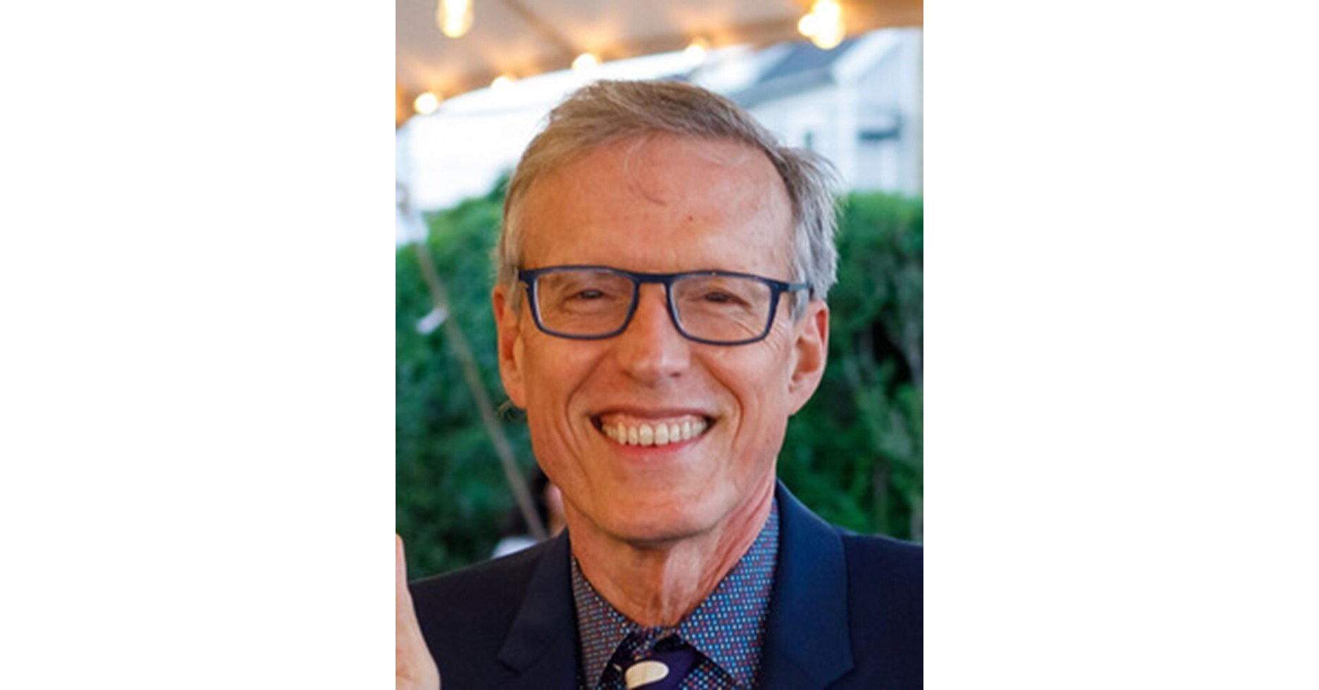 OhmConnect Expands Executive Team with Appointment of David Cooper as ...