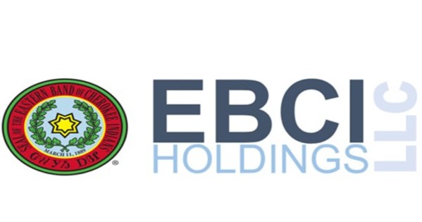 Eastern Band of Cherokee Indians Joins Caesars Entertainment as Joint ...