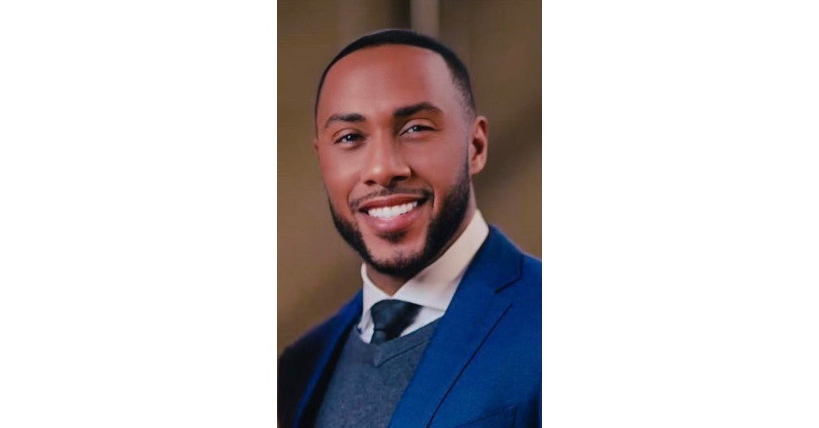 Ready Life Teams Up with National Apartment Owner-Operator to Rollout ...