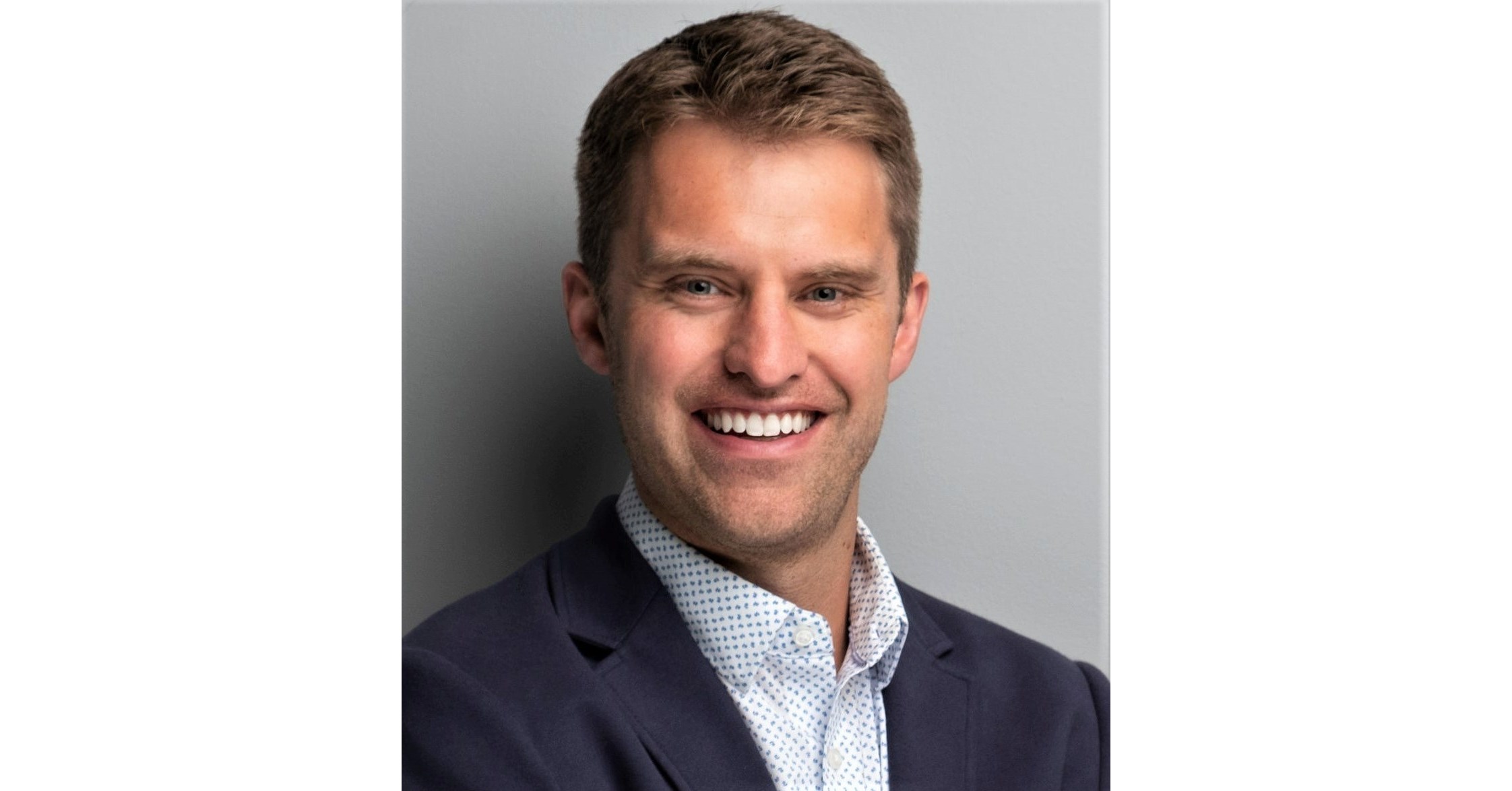 Matthew Boersen, CFP® Elected 2023 CFP Board Chair-Elect