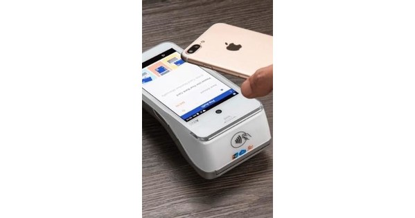 Supporting Local Businesses with MegaTel Merchant Services Edge