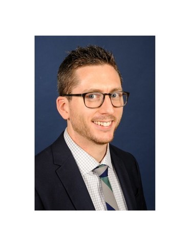 Hope Orthopedics of Oregon Expands Foot/Ankle Service with Dr. Justin ...
