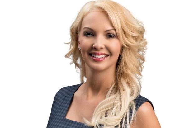 Cision - MediaStudio View Media