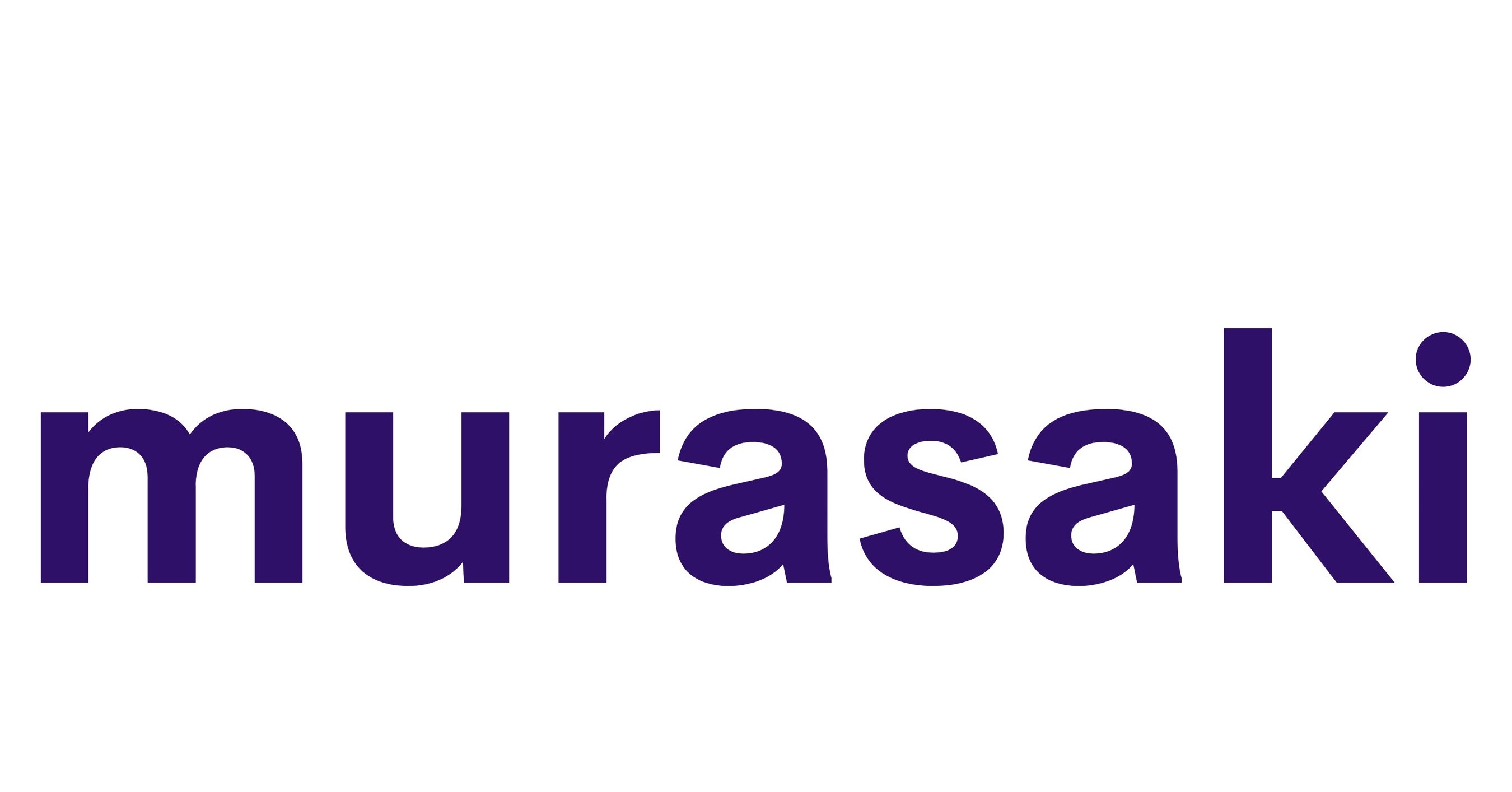 GameFi Company Murasaki Closes €1.5M Seed Round Led by Japanese ...