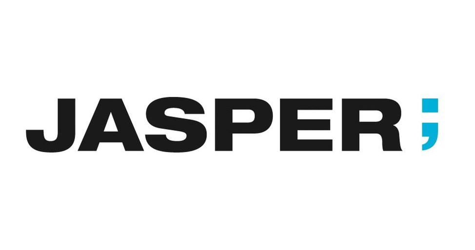 Jasper Preannounces Continued Growth in Fiscal 2022