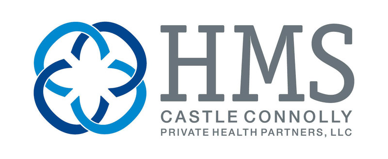 Cision - MediaStudio View Media