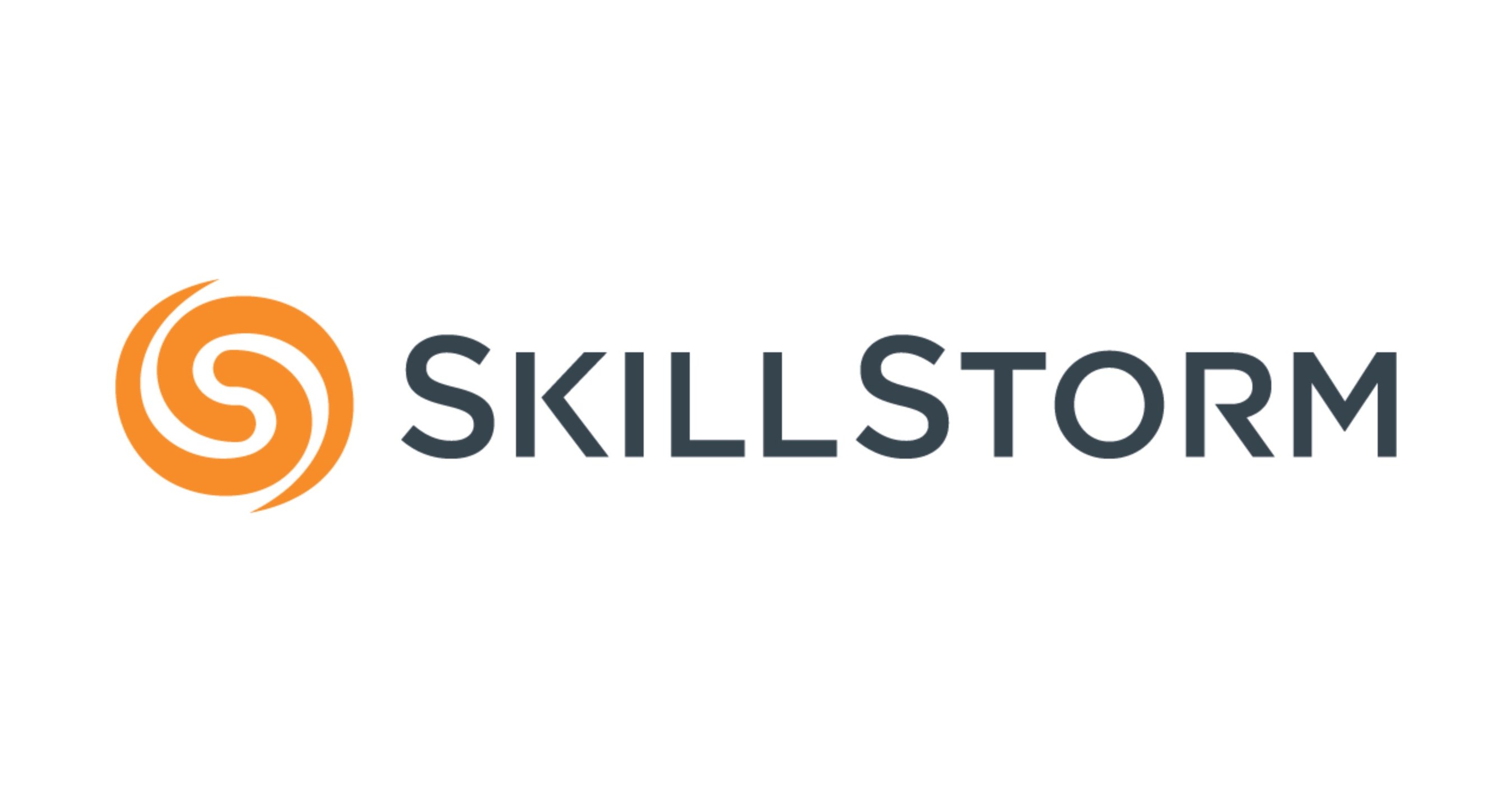 Former U.S. CIO Joins SkillStorm Advisory Board