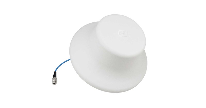 KP Performance Antennas Launches New Series of 5G, Low-PIM, In-Building ...