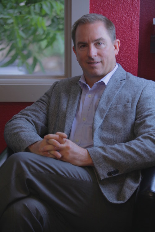 Caring Senior Service founder slated to speak at home care conferences