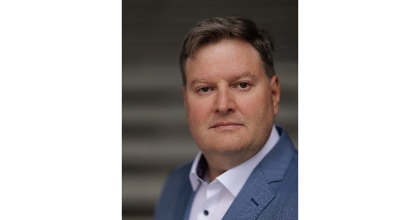 AskBio Bolsters its Global Leadership Team with Two New Executives