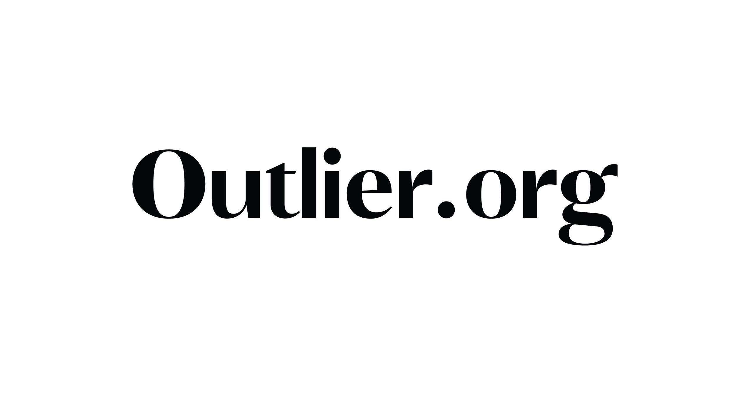 Outlier.org and universities seek greater transparency in credit ...
