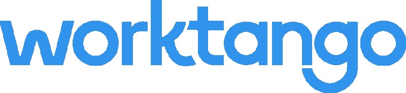 Cision - MediaStudio View Media