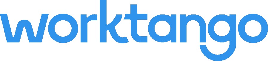 Cision - MediaStudio View Media