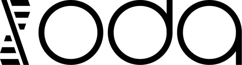 Cision - MediaStudio View Media