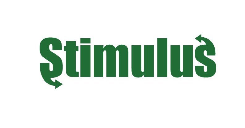 Stimulus Raises Oversubscribed $2.5M Seed Round to Help Companies Build ...