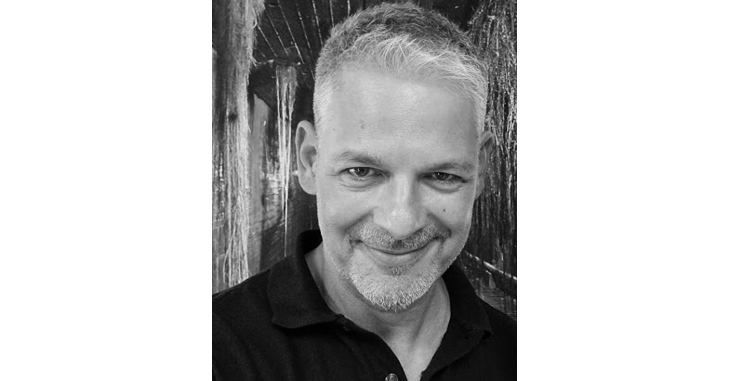 Xinteza Unveils Disruptive Non-Cannabaceae Source for Cannabinoid ...