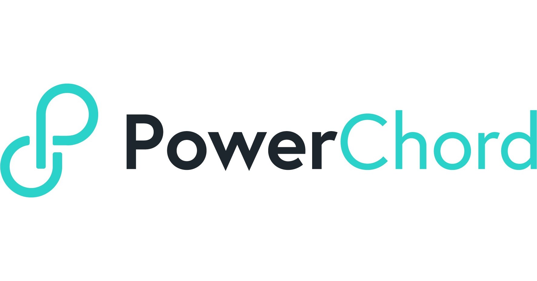PowerChord Wins MarTech Breakthrough Awards for Best Conversion Rate ...