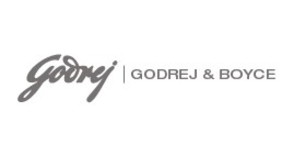 Godrej Enterprises Group leads the way to a more responsible and ...