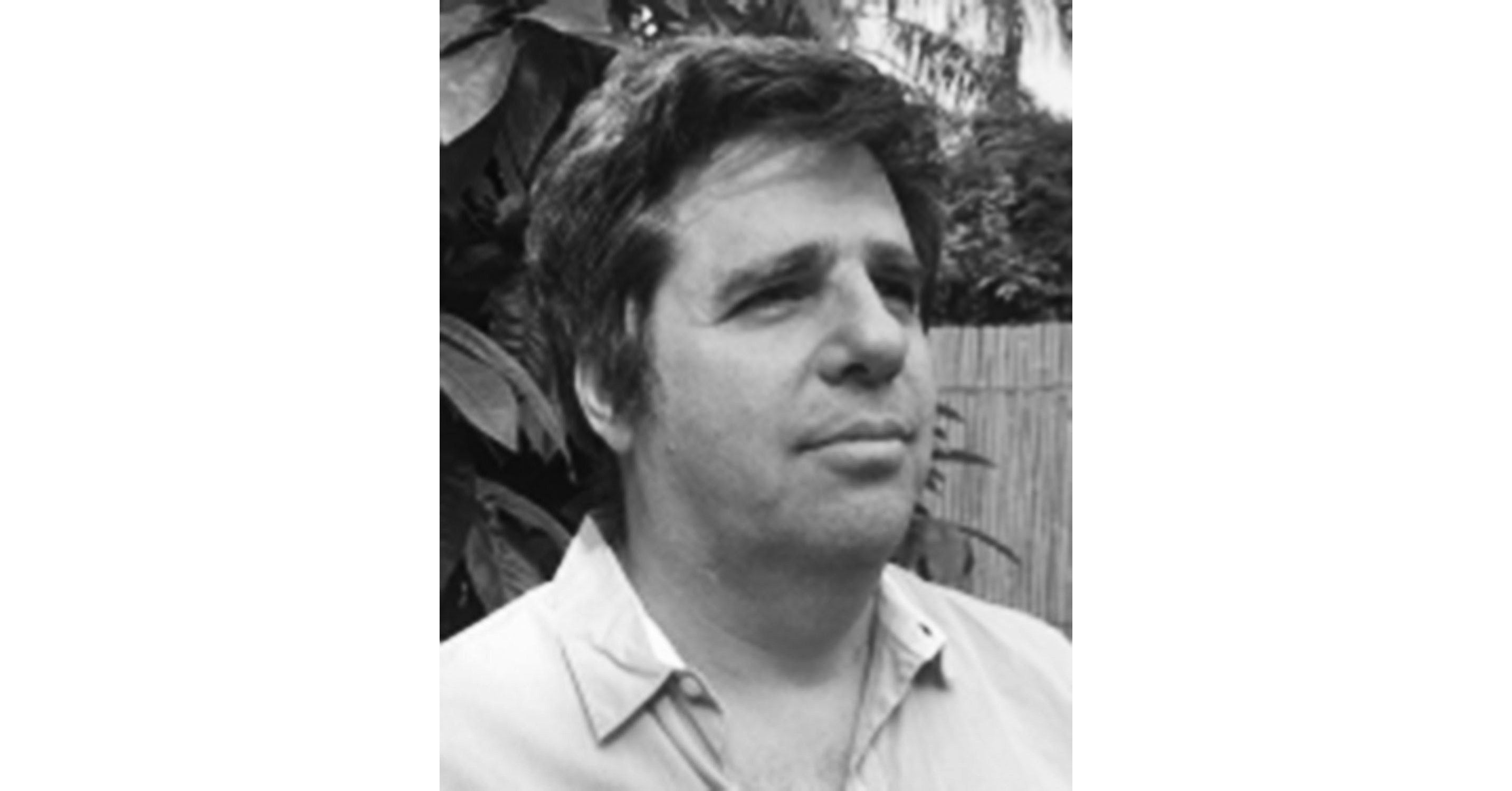 Xinteza Unveils Disruptive Non-Cannabaceae Source for Cannabinoid ...