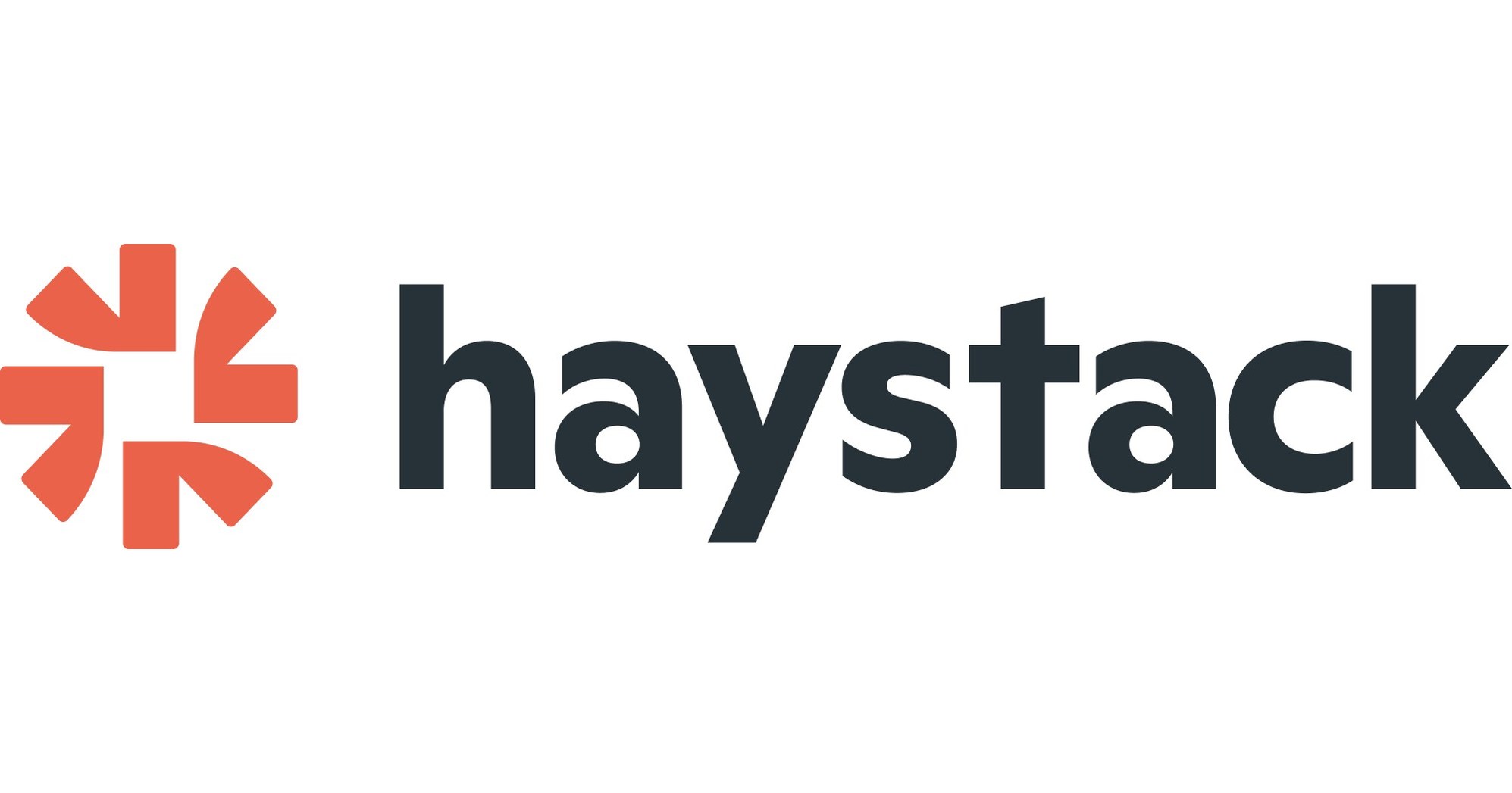 Modern intranet startup Haystack announces Connect, a tool to foster ...