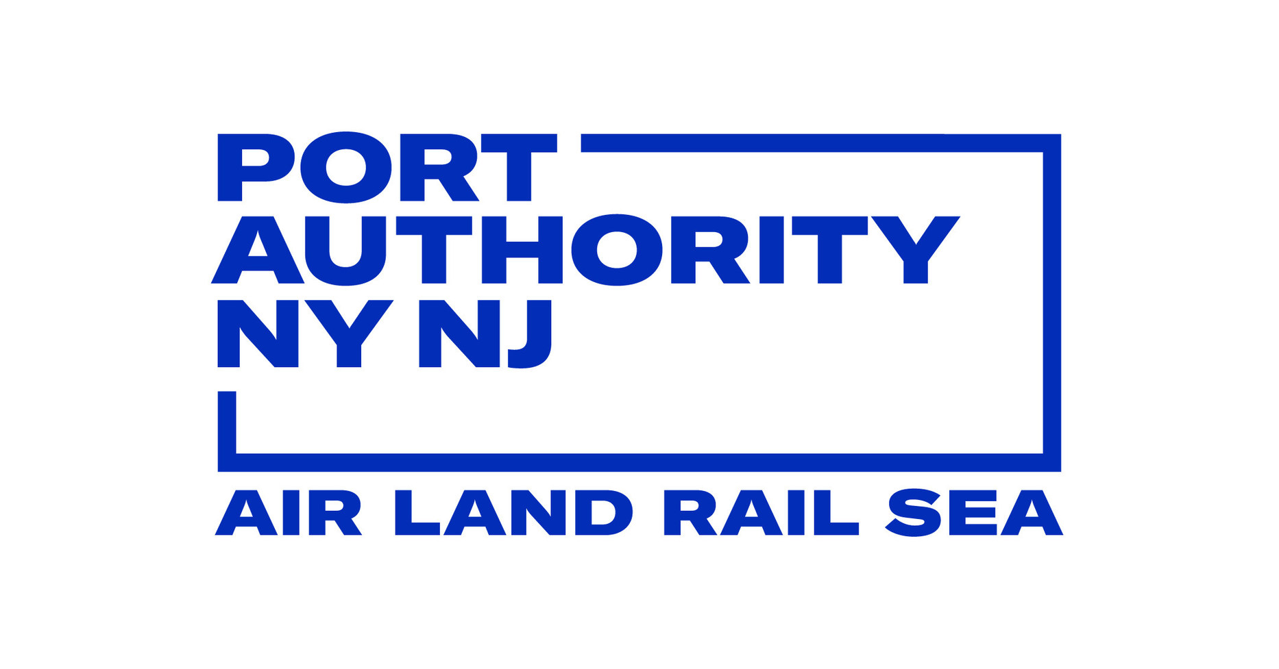 Port Authority and Clear Channel Bring New All-Digital Media Program to ...