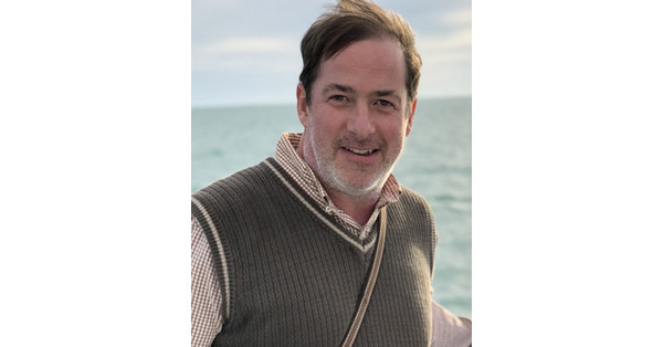 Scott Walton of Walton Financial Again Named One of Forbes' Best-in ...