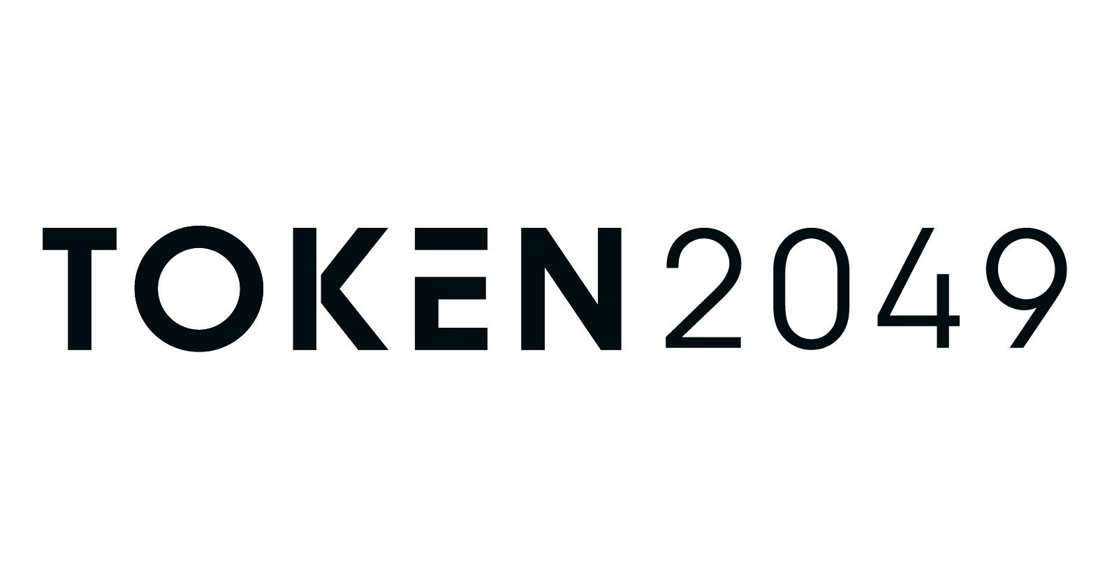 Europe's Leading Web3 Conference, TOKEN2049, Returns To London