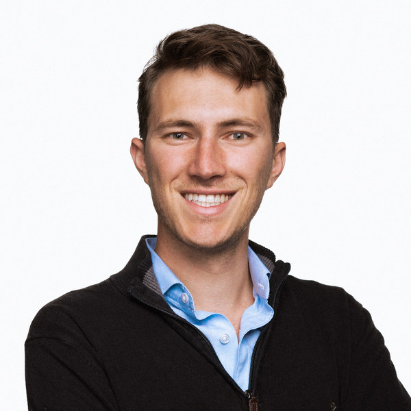 Piva Capital Expands Investment Team with the Addition of Daniel Ketyer