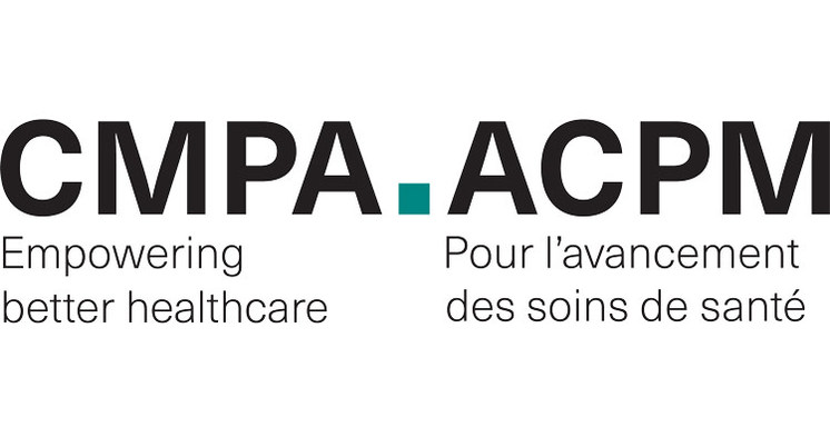 CMPA HOSTS EDUCATION SESSION TO ENHANCE DOCTOR - PATIENT RELATIONSHIPS