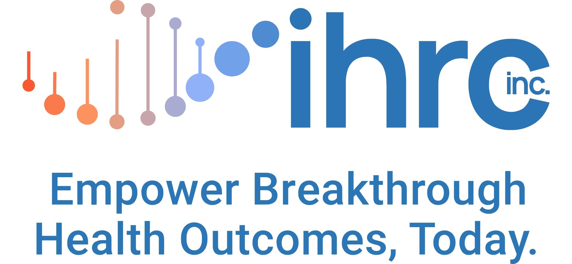 Cision - MediaStudio View Media