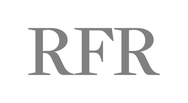 Cision - MediaStudio View Media