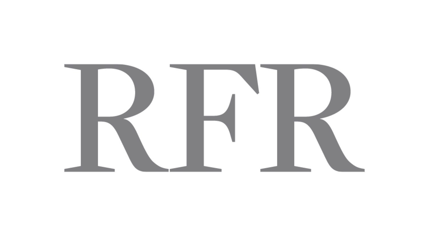 Cision - MediaStudio View Media