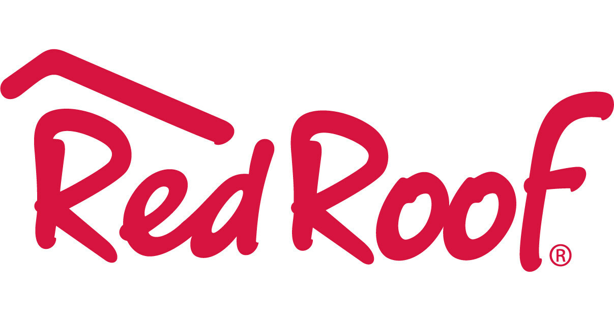 Red Roof® Continues to Invest in the Brand and Opens Newly Constructed ...
