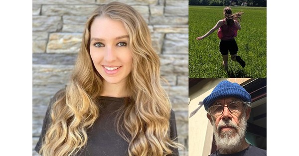 Winning Writers Announces the Winners of the 21st Annual Wergle Flomp ...